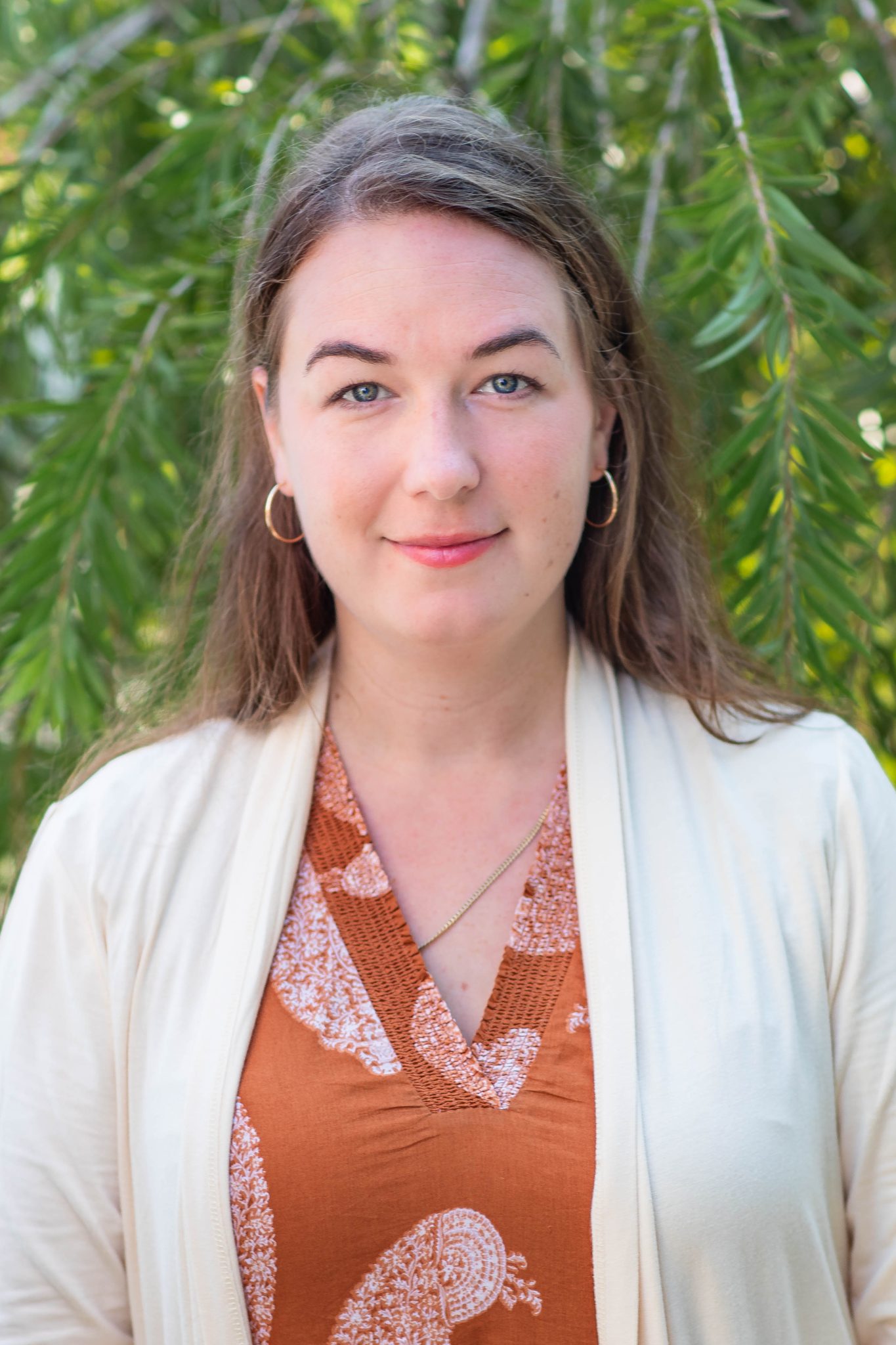 MRS. ASHLEY ADAMS – Veritas Classical School