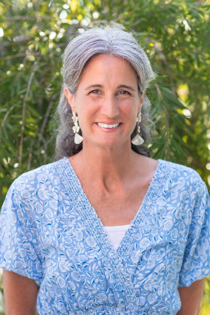 Faculty – Veritas Classical School